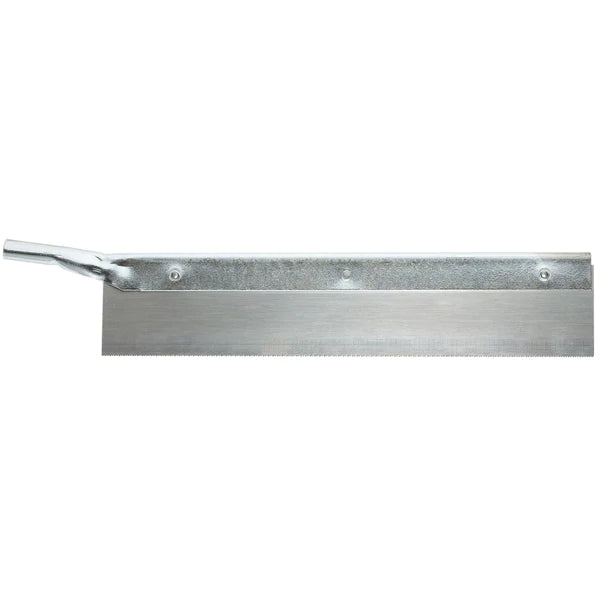 1" Pull Razor Saw Blade Excel 304650